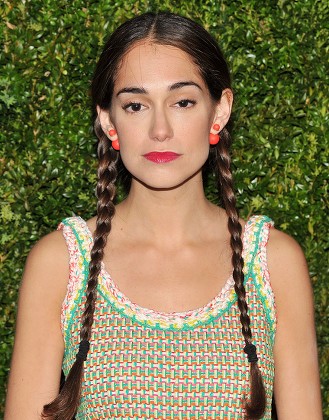 Audrey Gelman Editorial Stock Photo - Stock Image | Shutterstock