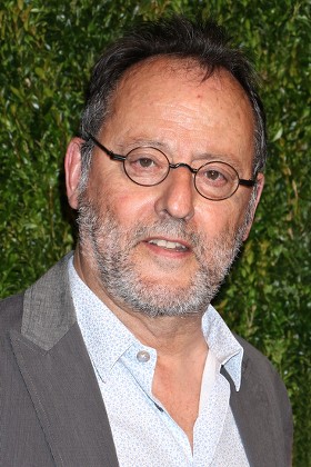 Jean Reno Editorial Stock Photo - Stock Image | Shutterstock