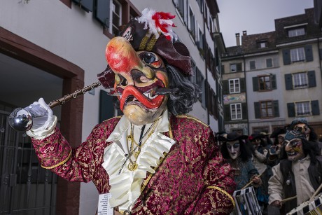 250 Canton basel stadt Stock Pictures, Editorial Images and Stock ...