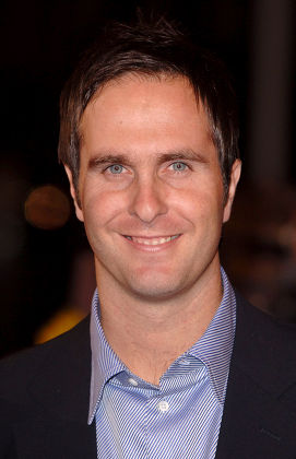 Matthew Vaughan Editorial Stock Photo - Stock Image | Shutterstock
