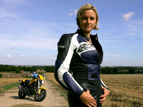 Vicki Butler Henderson Editorial Stock Photo - Stock Image | Shutterstock