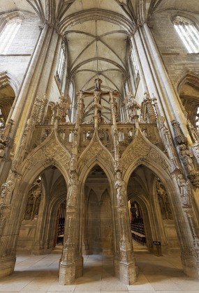 17 Chancel screen Stock Pictures, Editorial Images and Stock Photos ...