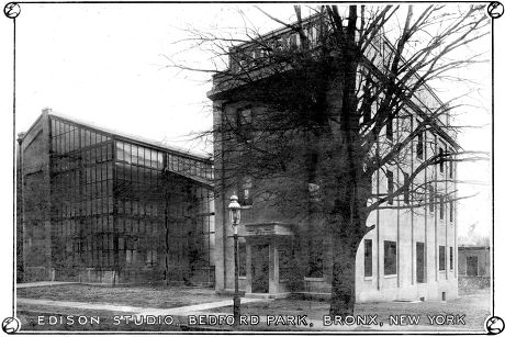 27 Edison studio Stock Pictures, Editorial Images and Stock Photos | Shutterstock