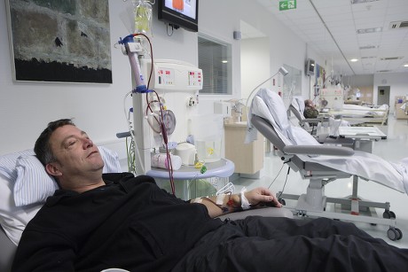 61 Infusion therapy Stock Pictures, Editorial Images and Stock Photos ...