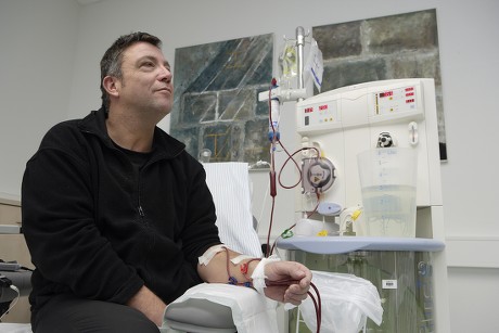 61 Infusion therapy Stock Pictures, Editorial Images and Stock Photos ...