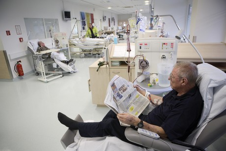 61 Infusion therapy Stock Pictures, Editorial Images and Stock Photos ...