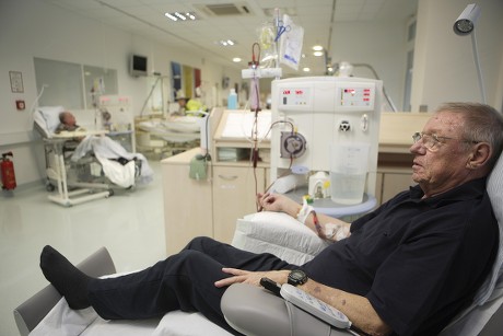 61 Infusion therapy Stock Pictures, Editorial Images and Stock Photos ...