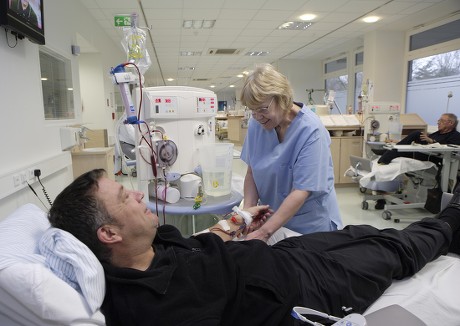 61 Infusion therapy Stock Pictures, Editorial Images and Stock Photos ...