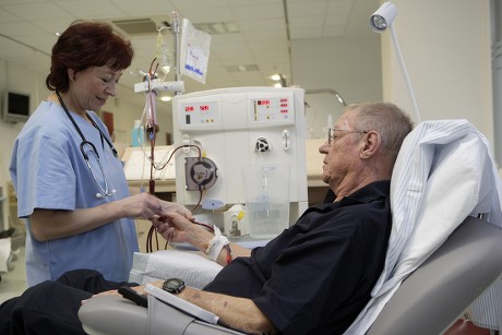 61 Infusion therapy Stock Pictures, Editorial Images and Stock Photos ...