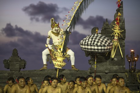 41 Monkey dances Stock Pictures, Editorial Images and Stock Photos ...