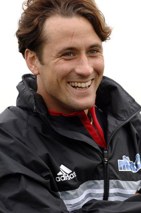 Nick Pickard Editorial Stock Photo - Stock Image | Shutterstock