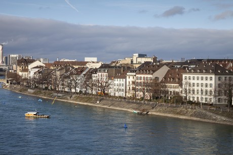 250 Canton basel stadt Stock Pictures, Editorial Images and Stock ...