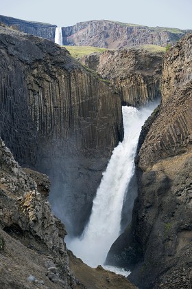 59 Basalt flows Stock Pictures, Editorial Images and Stock Photos ...