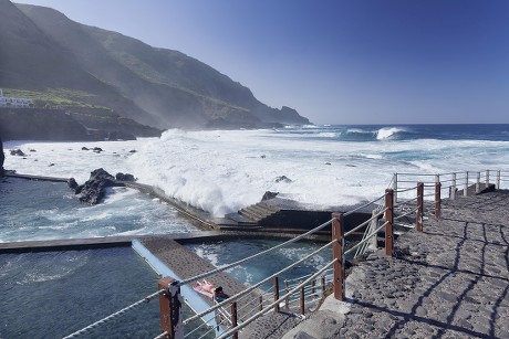 250 Salt pool Stock Pictures, Editorial Images and Stock Photos ...