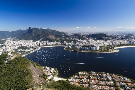 72 Pao de acucar Stock Pictures, Editorial Images and Stock Photos ...