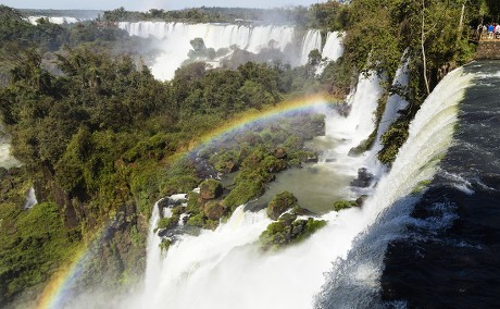 250 Cataratas Stock Pictures, Editorial Images and Stock Photos ...