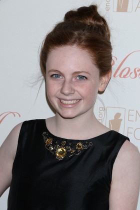 Clare Foley Editorial Stock Photo - Stock Image | Shutterstock