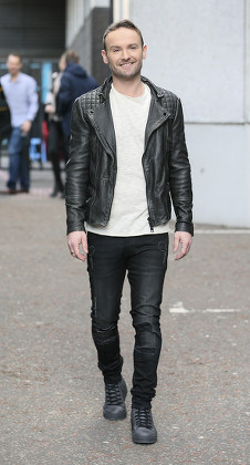 Kevin Simm Editorial Stock Photo - Stock Image | Shutterstock