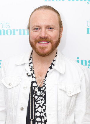 Keith Lemon Editorial Stock Photo - Stock Image | Shutterstock