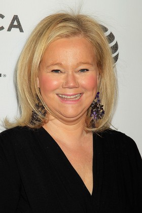 Caroline Rhea Editorial Stock Photo - Stock Image | Shutterstock