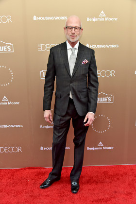 Jamie Drake Editorial Stock Photo - Stock Image | Shutterstock