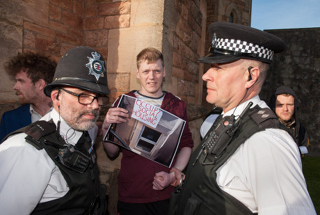 42 Acorn union Stock Pictures, Editorial Images and Stock Photos ...