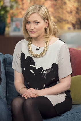 Claire Price Editorial Stock Photo - Stock Image | Shutterstock