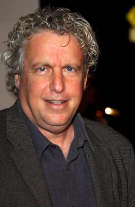 Bill Chott Editorial Stock Photo - Stock Image | Shutterstock