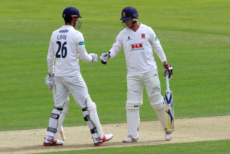 Doug Insole Speaks During Presidents Day Editorial Stock Photo - Stock ...