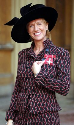 41 Sally taylor Stock Pictures, Editorial Images and Stock Photos ...