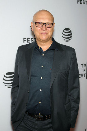 Chris Coen Producer Editorial Stock Photo - Stock Image | Shutterstock