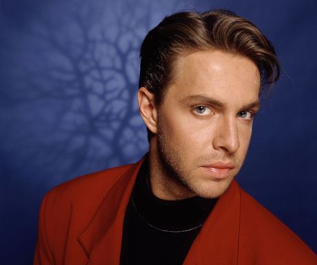 imágenes de CLARK DATCHLER OF JOHNNY HATES JAZZ - 1987 - Imágenes de ...