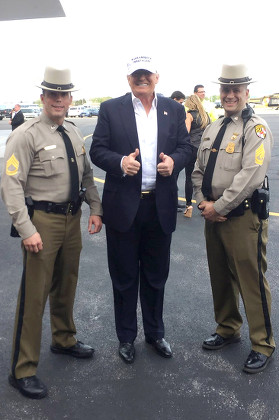 250 American troopers Stock Pictures, Editorial Images and Stock Photos ...