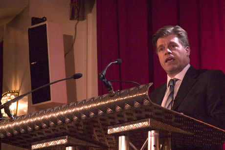 Andrew Rawnsley Editorial Stock Photo - Stock Image | Shutterstock