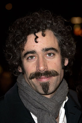 Stephen Mangan Editorial Stock Photo - Stock Image | Shutterstock