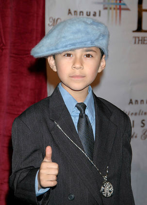 Lil Max Editorial Stock Photo - Stock Image | Shutterstock