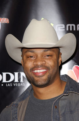 Cowboy Troy Editorial Stock Photo - Stock Image | Shutterstock