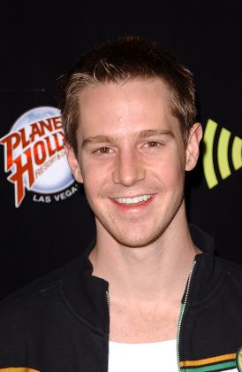 Jason Dohring Editorial Stock Photo - Stock Image | Shutterstock