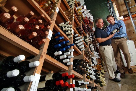 Jason Yapp Stepbrother Tom Ashworth Editorial Stock Photo - Stock Image ...