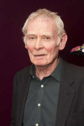 Karl Johnson Editorial Stock Photo - Stock Image | Shutterstock