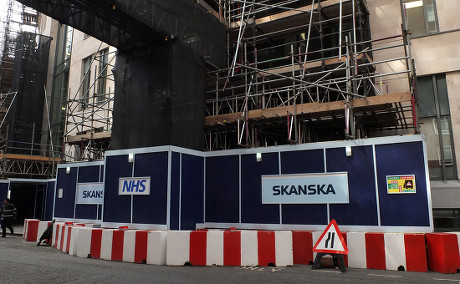 250 Skanska Stock Pictures, Editorial Images and Stock Photos ...