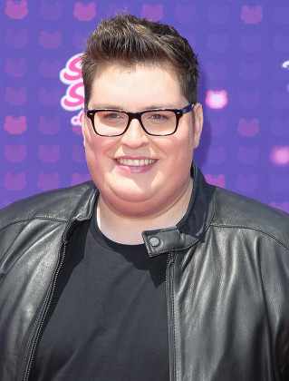 Jordan Smith Editorial Stock Photo - Stock Image | Shutterstock