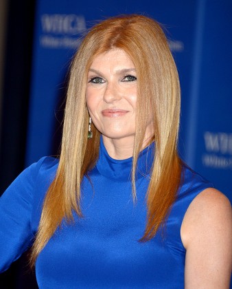 Connie Britton Editorial Stock Photo - Stock Image | Shutterstock