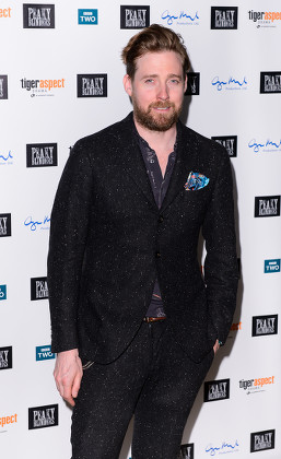 Ricky Wilson Editorial Stock Photo - Stock Image | Shutterstock