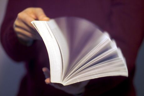 8 Flipping pages Stock Pictures, Editorial Images and Stock Photos ...