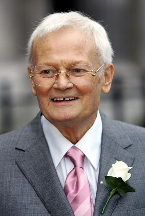 John Inman Editorial Stock Photo - Stock Image | Shutterstock