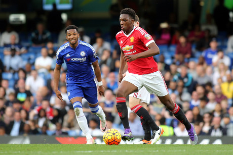 50 Matthew willock Stock Pictures, Editorial Images and Stock Photos ...