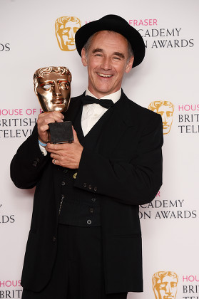 Leading Actor Mark Rylance Editorial Stock Photo - Stock Image ...