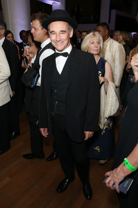 Mark Rylance Editorial Stock Photo - Stock Image | Shutterstock