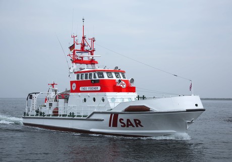 250 Life saving boat Stock Pictures, Editorial Images and Stock Photos ...